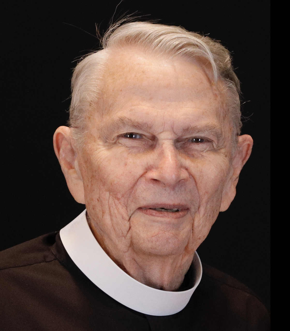 Saint Michael and All Angels Episcopal Church | About Our Church Community